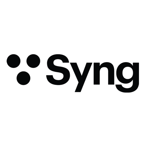 Portfolio – SIP Capital