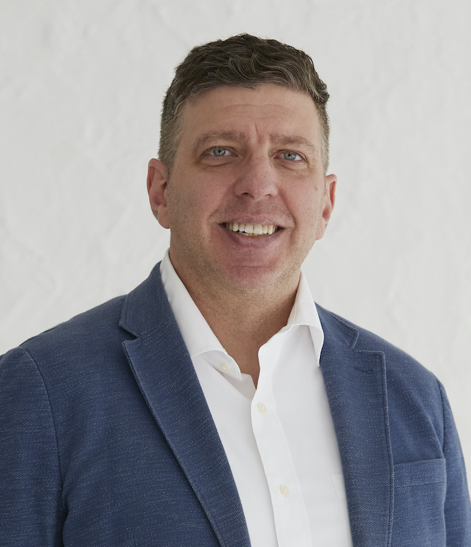 Team and Community – SIP Capital