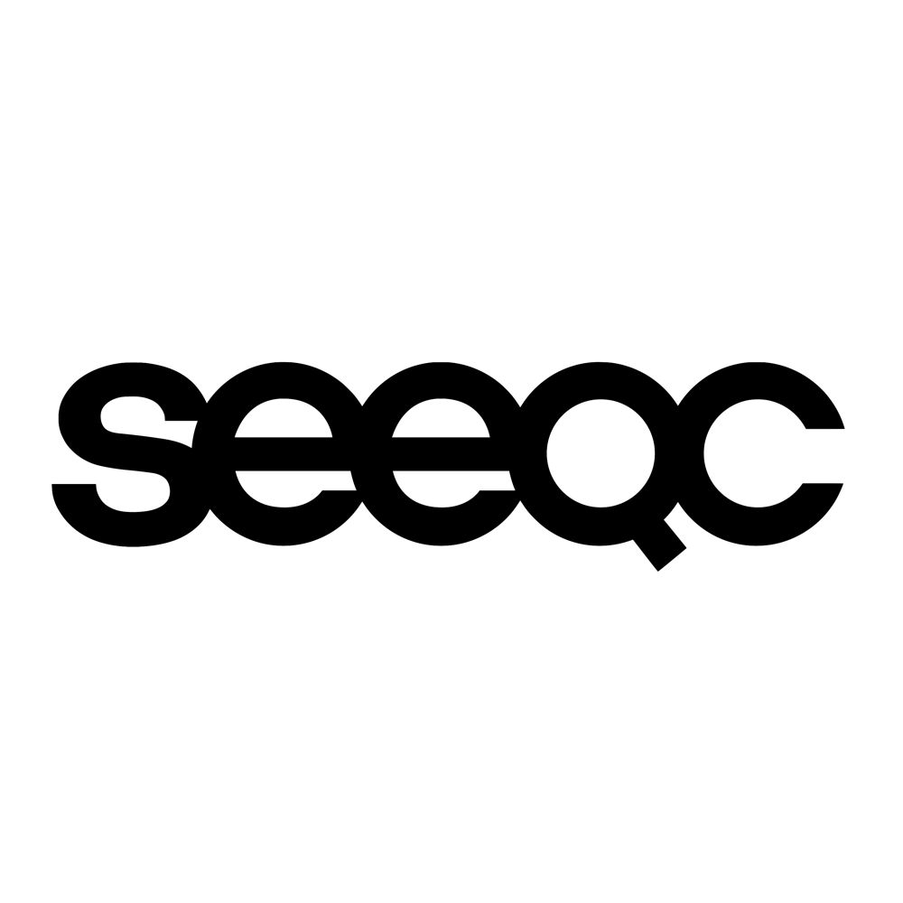 Portfolio – SIP Capital